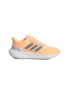 Adidas Ultrabounce Running Shoes Egypt | Cairo, Giza