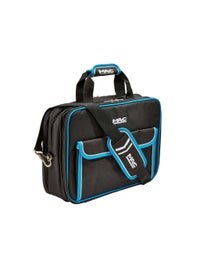 MAC Mac Laptop And Tool Bag UAE | Dubai, Abu Dhabi