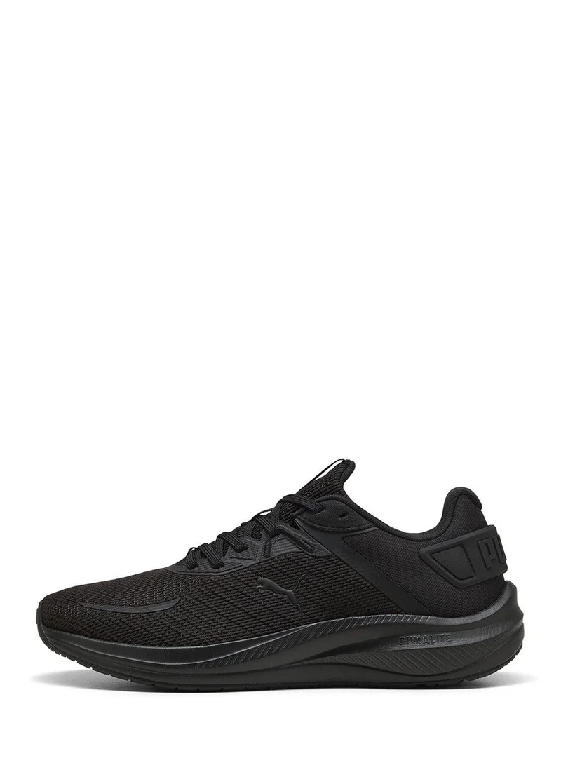 PUMA Men's Shoes UAE | 25-75% OFF | Dubai, Abu Dhabi