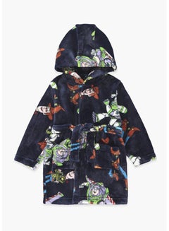 Matalan Unisex Disney Toy Story Dressing Gown | Best Price Egypt ...
