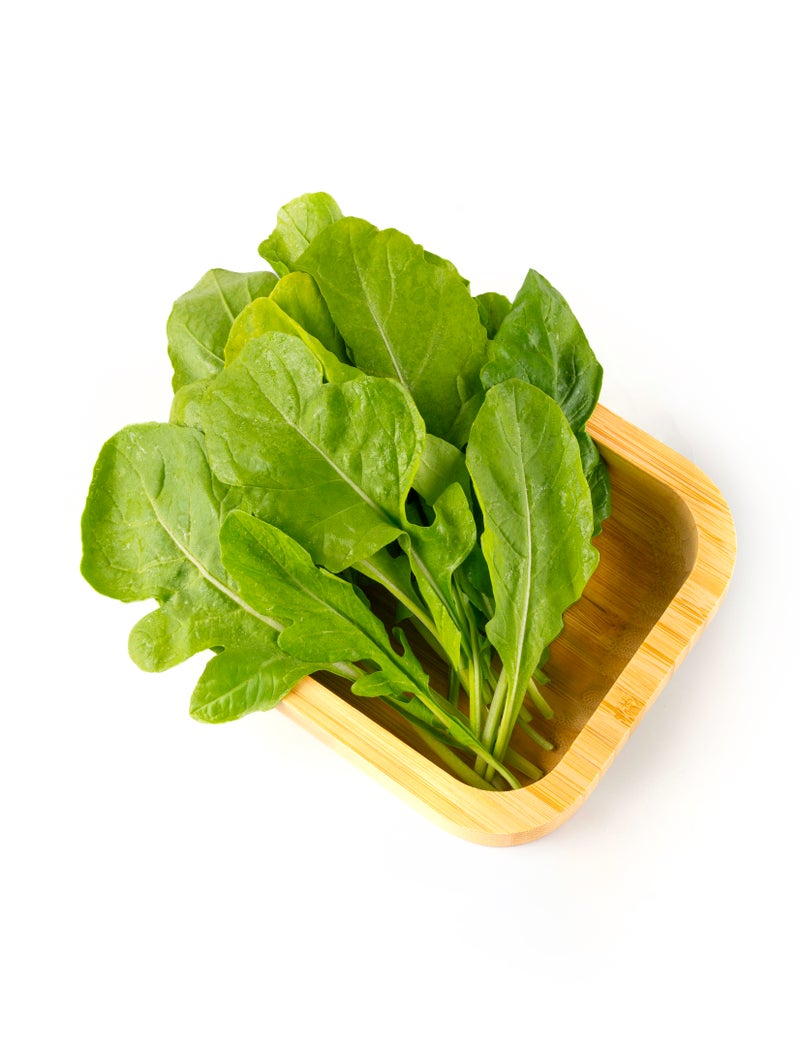 Buy Mint Leaves Online | 15 Minutes Instant Delivery | Fastest Delivery ...