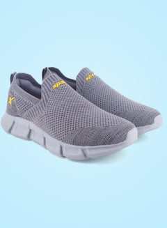 sparx Sparx Go Walk Max-Athletic Air Mesh SM-871 UAE | Dubai, Abu Dhabi