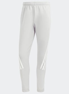 Adidas Future Icons 3-Stripes Joggers UAE | Dubai, Abu Dhabi