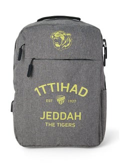 Ittihad Club Jeddah Backpack KSA | Riyadh, Jeddah