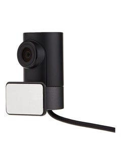 70mai 70mai Rear Camera RC06, 1080P, 130 DEGREE FOV, Backup Camera for ...