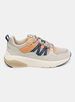 Activ Fashion Sneakers Egypt | Cairo, Giza