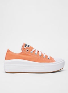 CONVERSE Chuck Taylor All Star Move Sneakers UAE | Dubai, Abu Dhabi