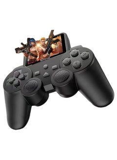 Generic 2.4G Wireless Controller Gamepad S10 with Built-in HD Color ...