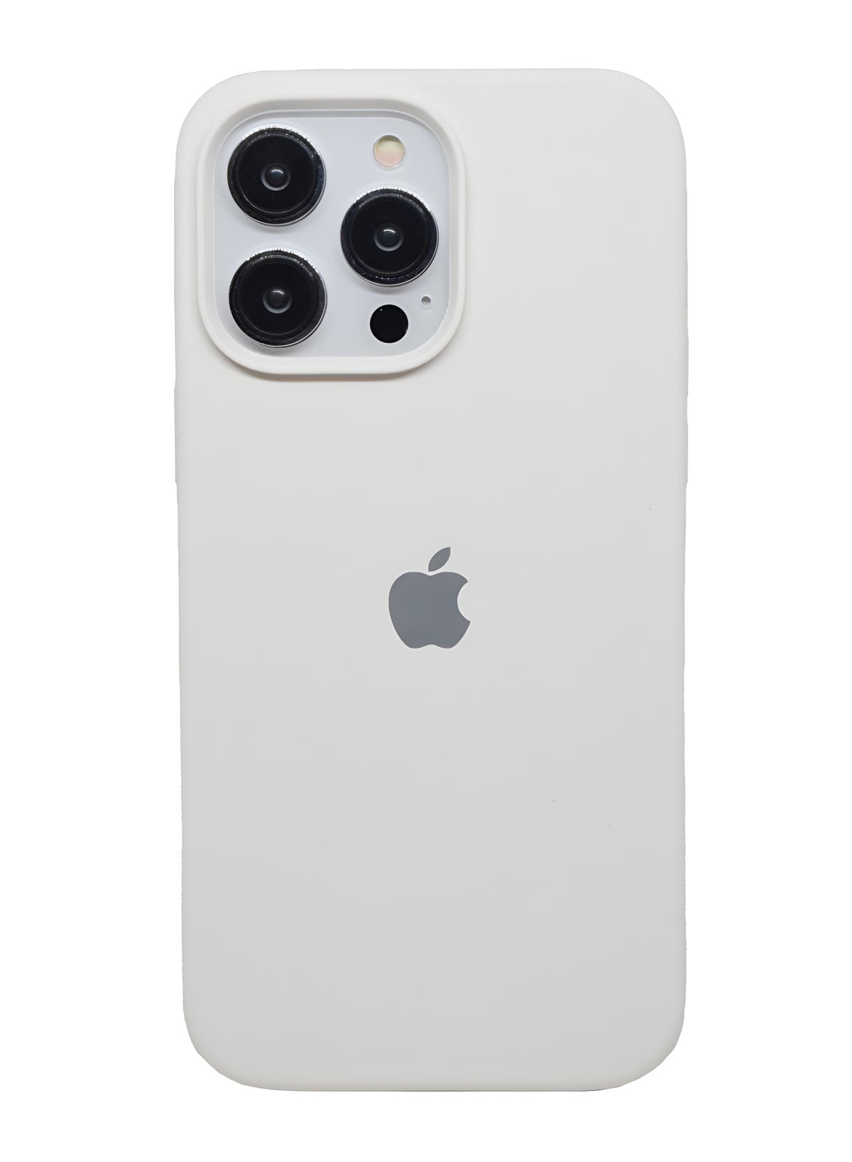 Houmt iPhone 15 Pro Max Case 6.7 Inch Liquid Gel Silicone iPhone 15 Pro ...