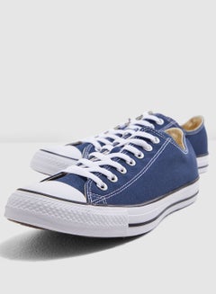 CONVERSE Chuck Taylor All Star KSA | Riyadh, Jeddah