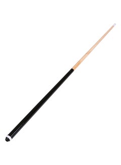 تسوق Generic و48In Junior Kid Billiard Shaft Wooden Pool Cue Stick ...