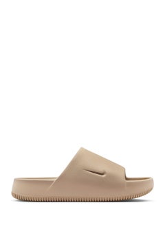 Nike Essential Slides | Best Price KSA | Riyadh, Jeddah