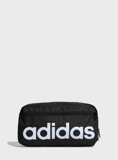 Adidas Linear X-Body Waistbag KSA | Riyadh, Jeddah