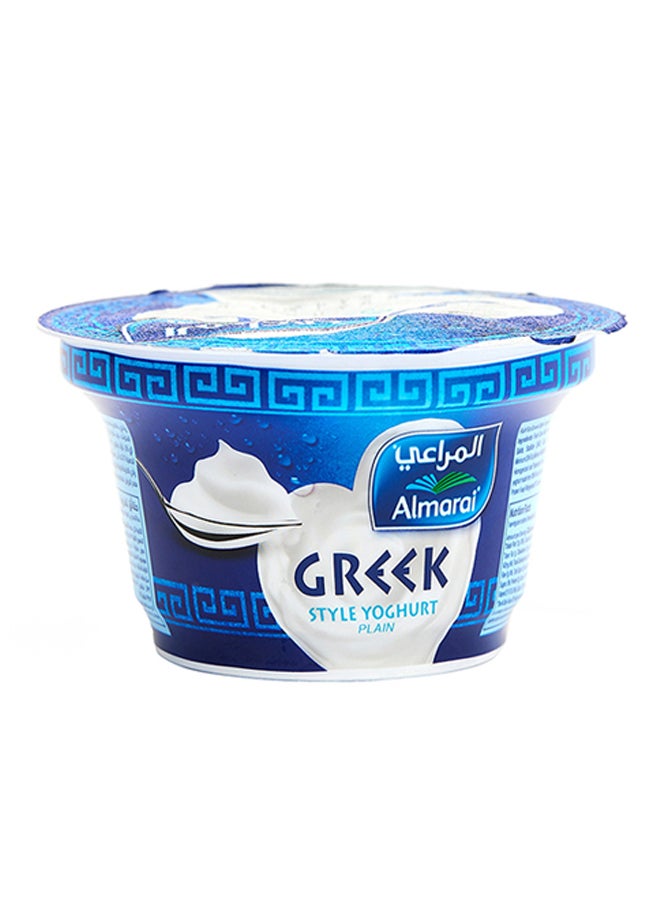 Buy Almarai Greek Style Yogurt Online | 15 Minutes Instant Delivery ...