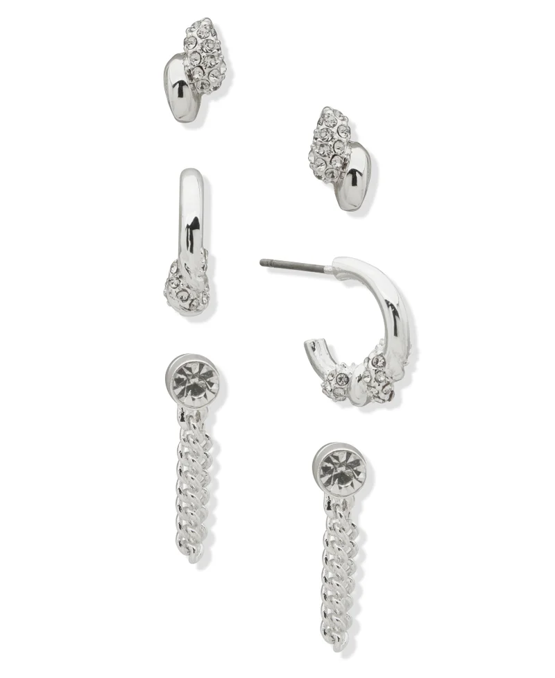 NINE WEST UAE Store | 25-80% OFF | Dubai, Abu Dhabi