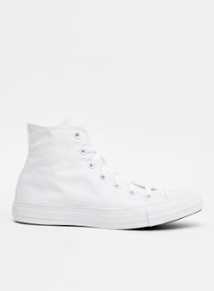CONVERSE Unisex Chuck Taylor All Star Sneakers Egypt | Cairo, Giza