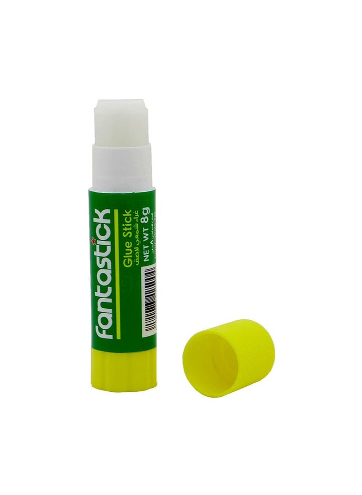 Buy Fantastick Glue Stick 4 Pieces Online | 15 Minutes Instant Delivery ...