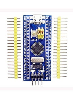 Beauenty STM32F103C8T6 ARM STM32 minimum system development board ...