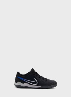 Nike Junior Legend 10 Academy IC Football Boots UAE | Dubai, Abu Dhabi