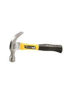 UYUSTOOLS Claw Hammer - Fiberglass Handle 20Oz Egypt | Cairo, Giza