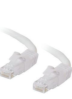 SYSTIMAX Commscope Patch Cord 5 Meter | Best Price KSA | Riyadh, Jeddah