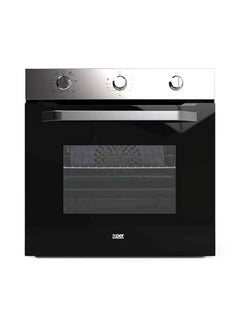 XPER Xper Built-in gas oven, 59 cm, Turkish steel, XPBO60GG | Best ...