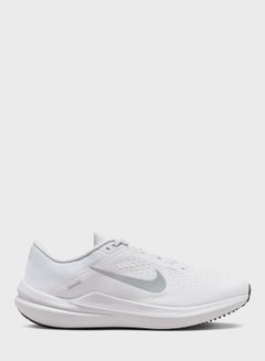 Nike Air Winflo 10 KSA | Riyadh, Jeddah