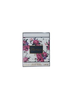 Mirada Florian perfume 100 ml KSA | Riyadh, Jeddah