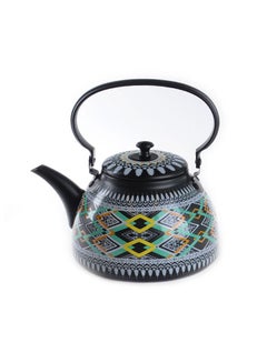 تسوق تراست وبراد شاهي 2 لتر أونلاين في السعودية