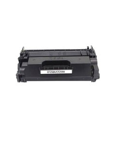 China Brand Compatible Toner cartridge 59A CF259A Black ( With Chip ...