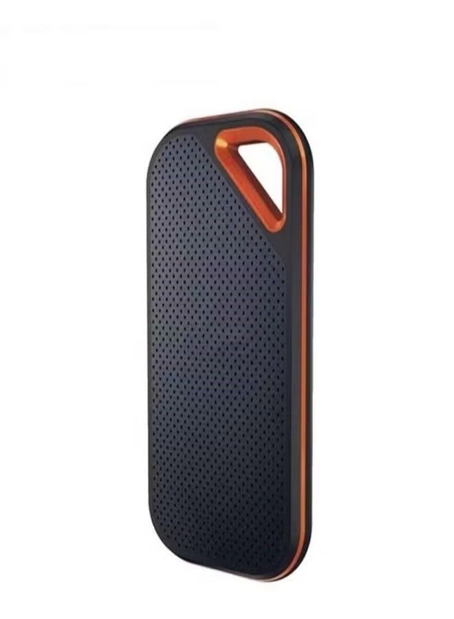 Generic Extreme Portable Ssd 1TB Usb 3.2 Gen 2 - External Solid State ...