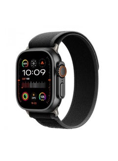 Oteeto Oteeto TU93 Ultra 2 Smart Watch With 49MM AMOLED Display 3 Pair ...