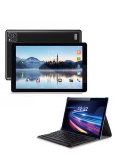 iTouch 10.1 -Inch ITouch Smart Tablet SK909 PLUS Android 12.1 Tab With ...