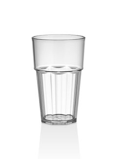 GastroPlast PC Cups 300ml - Premium Polycarbonate Drinkware for Stylish ...