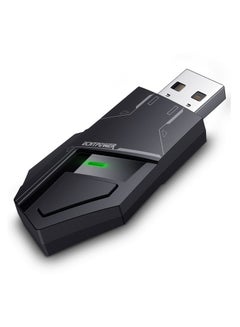 تسوق SYOSI وWireless Controller Adapter for PS5/ P4/ PS3, Windowns ...