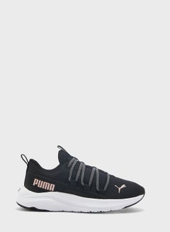 PUMA Softride One4All KSA | Riyadh, Jeddah
