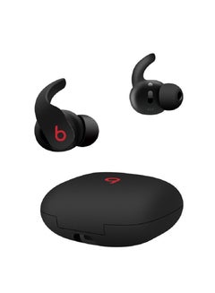 Generic Beats Fit Pro Wireless Bluetooth Earphones in Ear Noise ...