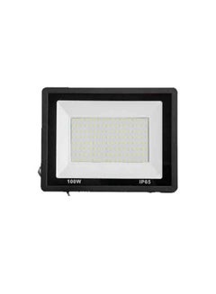 RR Led Flood Light 100W 6500K UAE | Dubai, Abu Dhabi