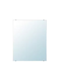 Generic Mirror 80x95 cm KSA | Riyadh, Jeddah