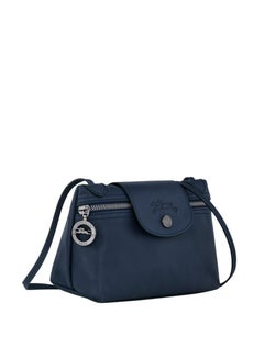 Longchamp LE PLIAGE XTRA XS CROSSBODY BAG KSA | Riyadh, Jeddah
