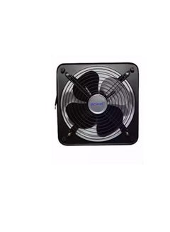 Aricol Aricol Metal Exhaust Fan - Light Duty | Best Price UAE | Dubai ...
