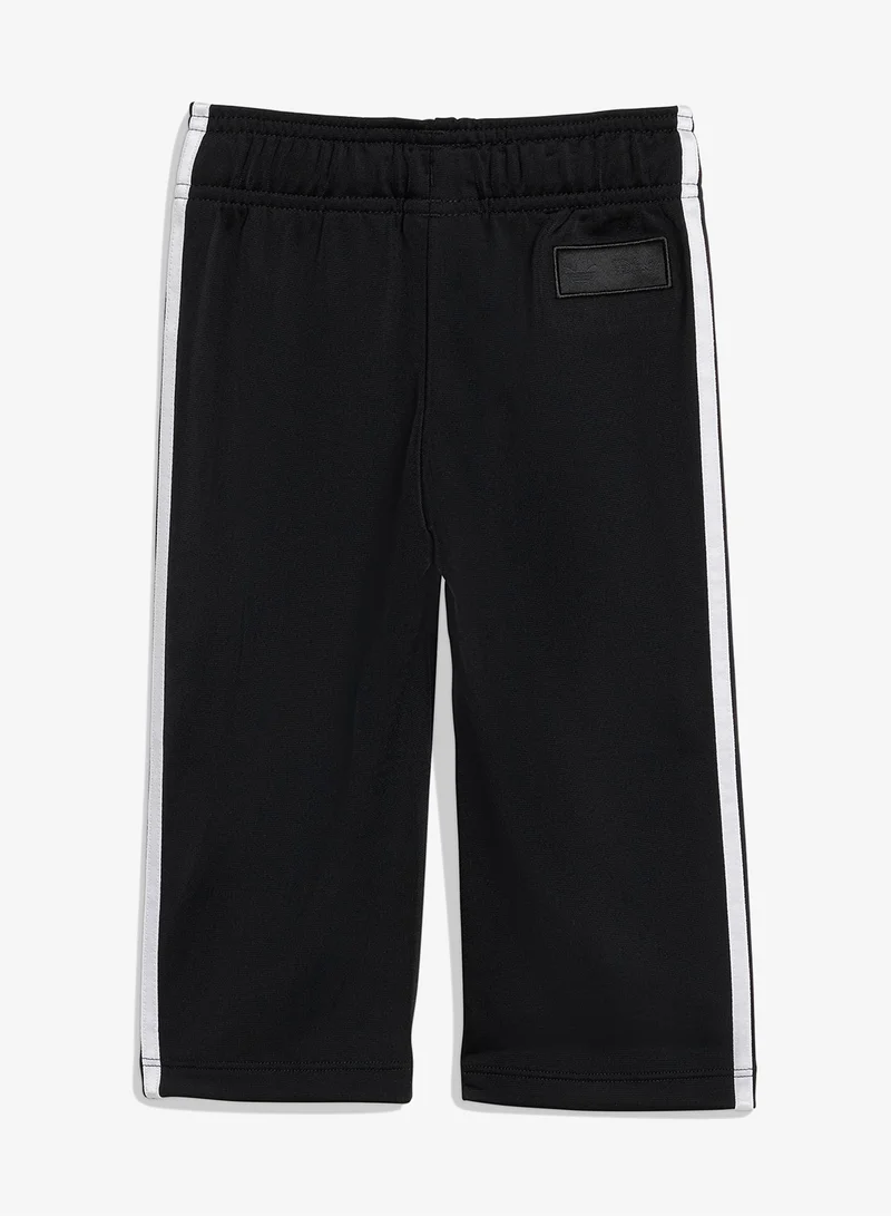 adidas Originals Infant Disney Firebird Tracksuit | Best Price Qatar