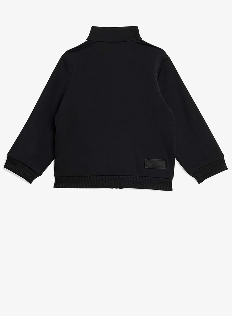 adidas Originals Infant Disney Firebird Tracksuit | Best Price Qatar