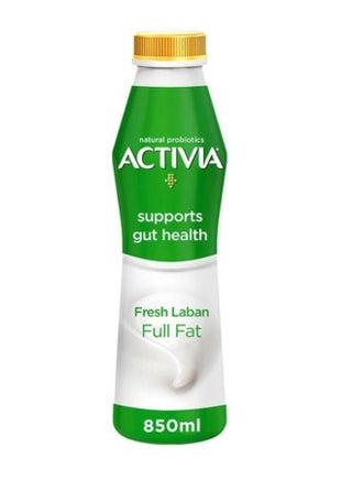 Buy Milk & Laban Online | 15 Minutes Instant Delivery | Fastest ...