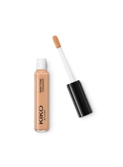 KIKO MILANO Skin Tone Concealer 10 Egypt | Cairo, Giza