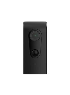 Generic 2MP Wireless WiFi Battery Camera, 1080P Security Rechargeable ...