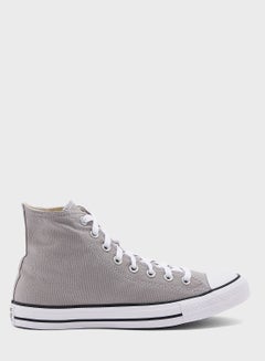 CONVERSE Chuck Taylor All Star KSA | Riyadh, Jeddah