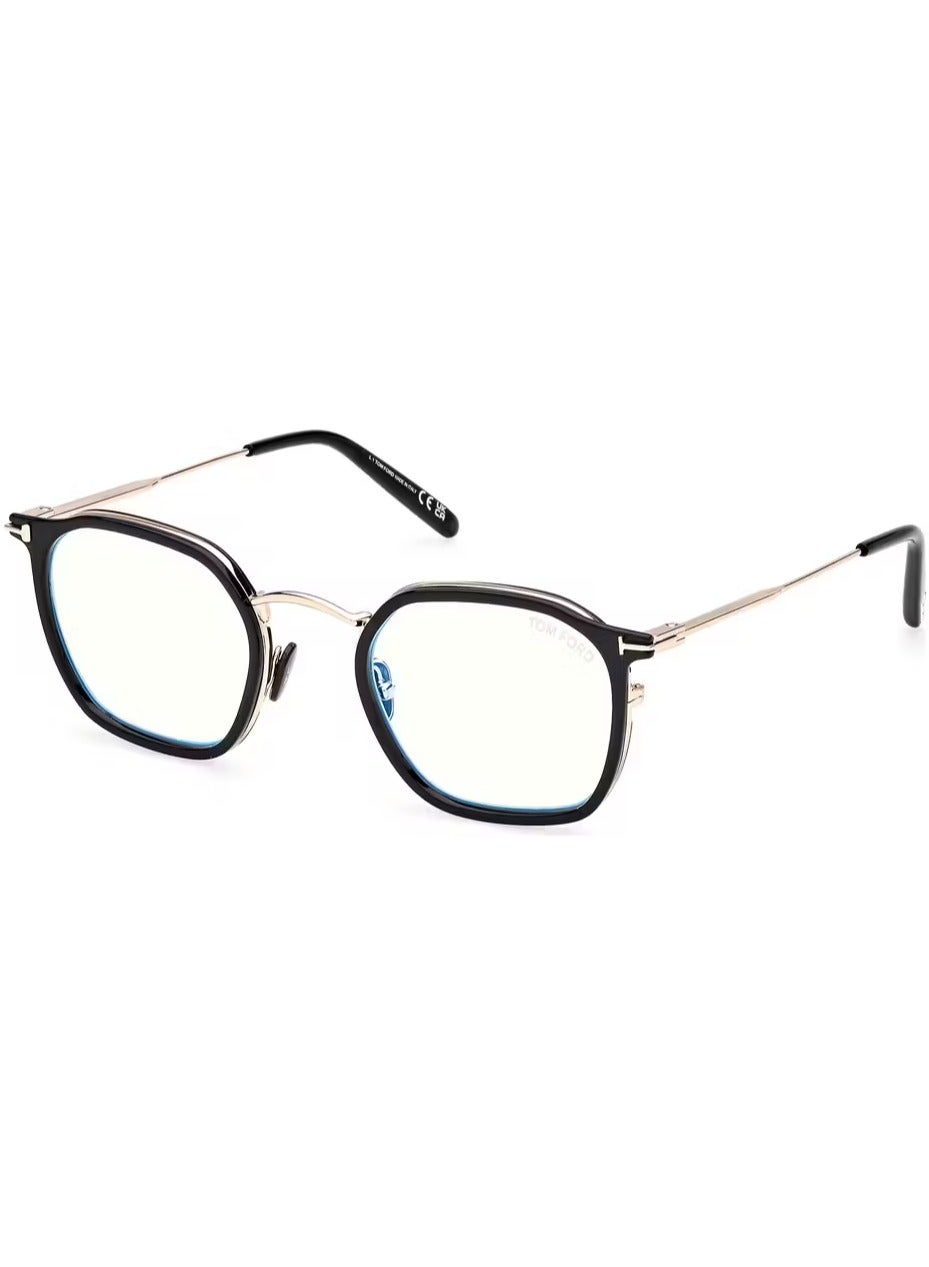 TOM FORD Tomford TF5974-B Men's Eyeglasses Frame | Best Price UAE ...
