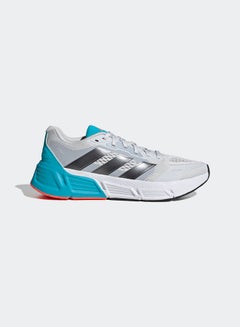 Adidas Questar Running Shoes Egypt | Cairo, Giza