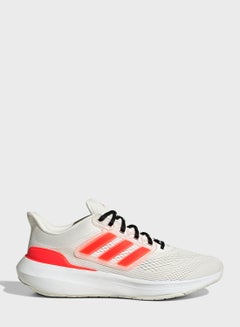Adidas Ultrabounce UAE | Dubai, Abu Dhabi